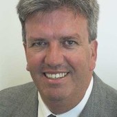 Explainer: should we be worried about the new strain of bird flu?