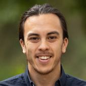 Religion is not the only reason Rohingyas are being forced out of Myanmar