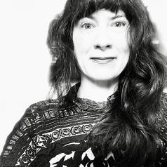 Annette Hübschle – The Conversation