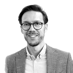 Dan Lewis – The Conversation