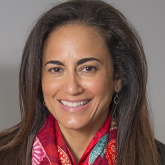 Sonia Hassan – The Conversation