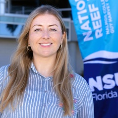 Jennifer Mallon – The Conversation