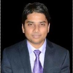 Tabish Nawaz – The Conversation