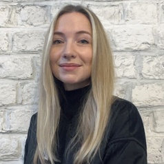 Natalie Hanna – The Conversation