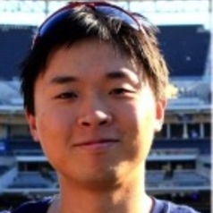 Yangyang Xu – The Conversation