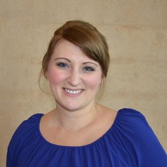 Lacey Schaefer – The Conversation