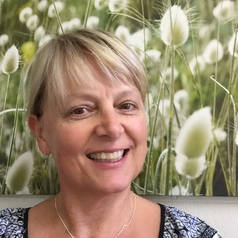 Jill Colton – The Conversation