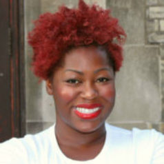 Mojola Omole – The Conversation