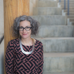 Marsha Gordon – The Conversation