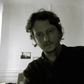 « Va, Toto ! » : le cinéaste Pierre Creton fait écran commun avec les ...