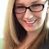 Mumbai – News, Research and Analysis – The Conversation – page 1