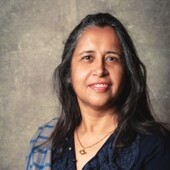 Beyond October: Things to be aware of all year about breast cancer