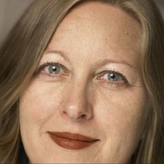 Julie Toth – The Conversation