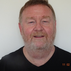 Roger Slee – The Conversation