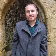Patrick Masters – The Conversation
