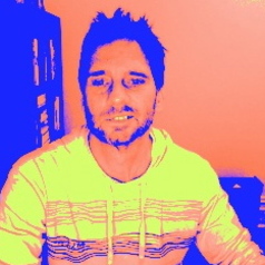 Rod Palmer – The Conversation