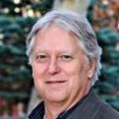 Mark Robert Rank – The Conversation