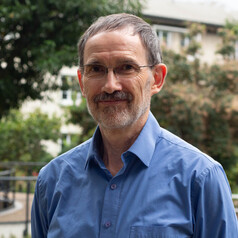 Marc Fleurbaey – The Conversation