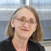 Supporting trans people: 3 simple things teachers and researchers can do