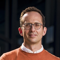Willem Fourie – The Conversation