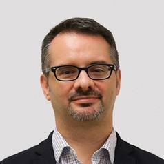 Davide Tanasi – The Conversation