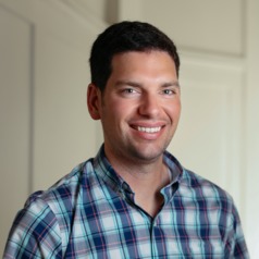 Dustin G. Mixon – The Conversation