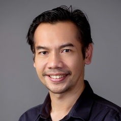 Anis Fuad – The Conversation