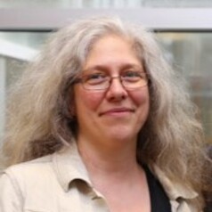 Letitia Meynell – The Conversation