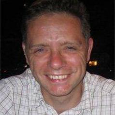 Nick Barter – The Conversation