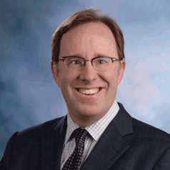 Ted Afield – The Conversation