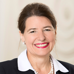 Regina Birner – The Conversation