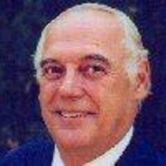 Harold R. Chorney – The Conversation