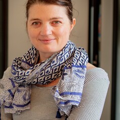 Jennifer Power – The Conversation