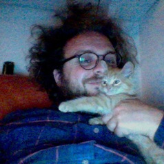 Frederick Burrill – The Conversation