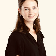 Ellen Reeves – The Conversation