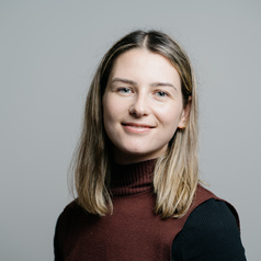 Ellen Reeves – The Conversation