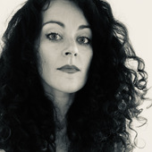 The brutal personal costs of the Philippines' human rights abuses