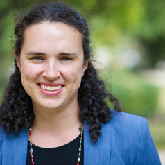 Stephanie J Silverman – The Conversation
