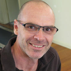 Andrew Negri – The Conversation