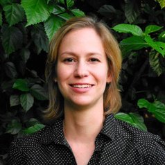 Ansie Smit – The Conversation