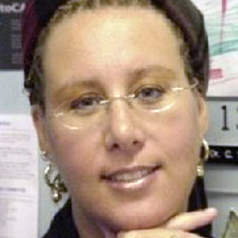 Christine Wekerle – The Conversation