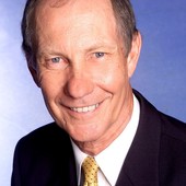 Three claims used to justify pulling codeine from sale without a ...