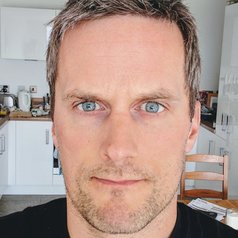 Paul Teed – The Conversation