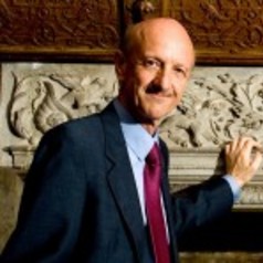 Maurice Howard – The Conversation