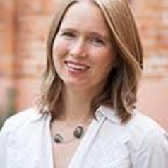 Jessica K Weir – The Conversation