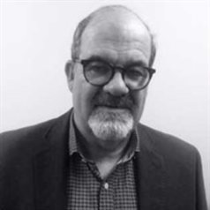 John Kendall – The Conversation