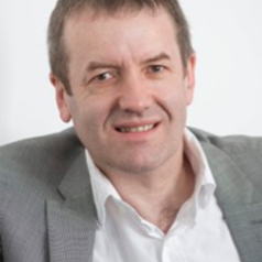 Tony Collins – The Conversation