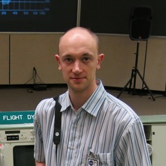 Ian Whittaker – The Conversation