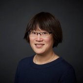 Affordable housing lessons from Sydney, Hong Kong and Singapore: 3 keys ...