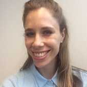 Why tackling sexual violence is key to South Africa’s decolonisation ...